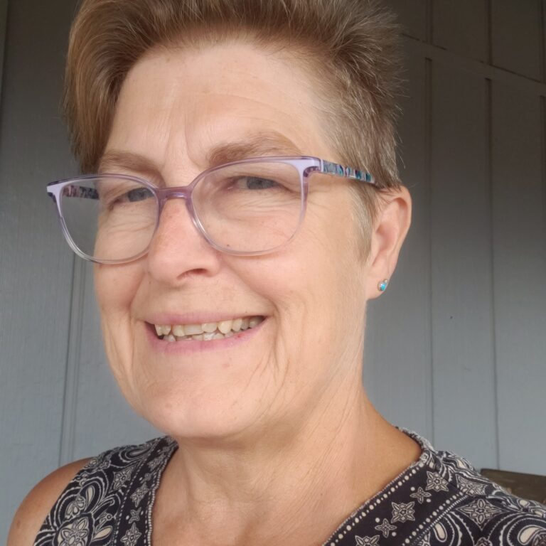 Board Members – The Dalles Farmers Market